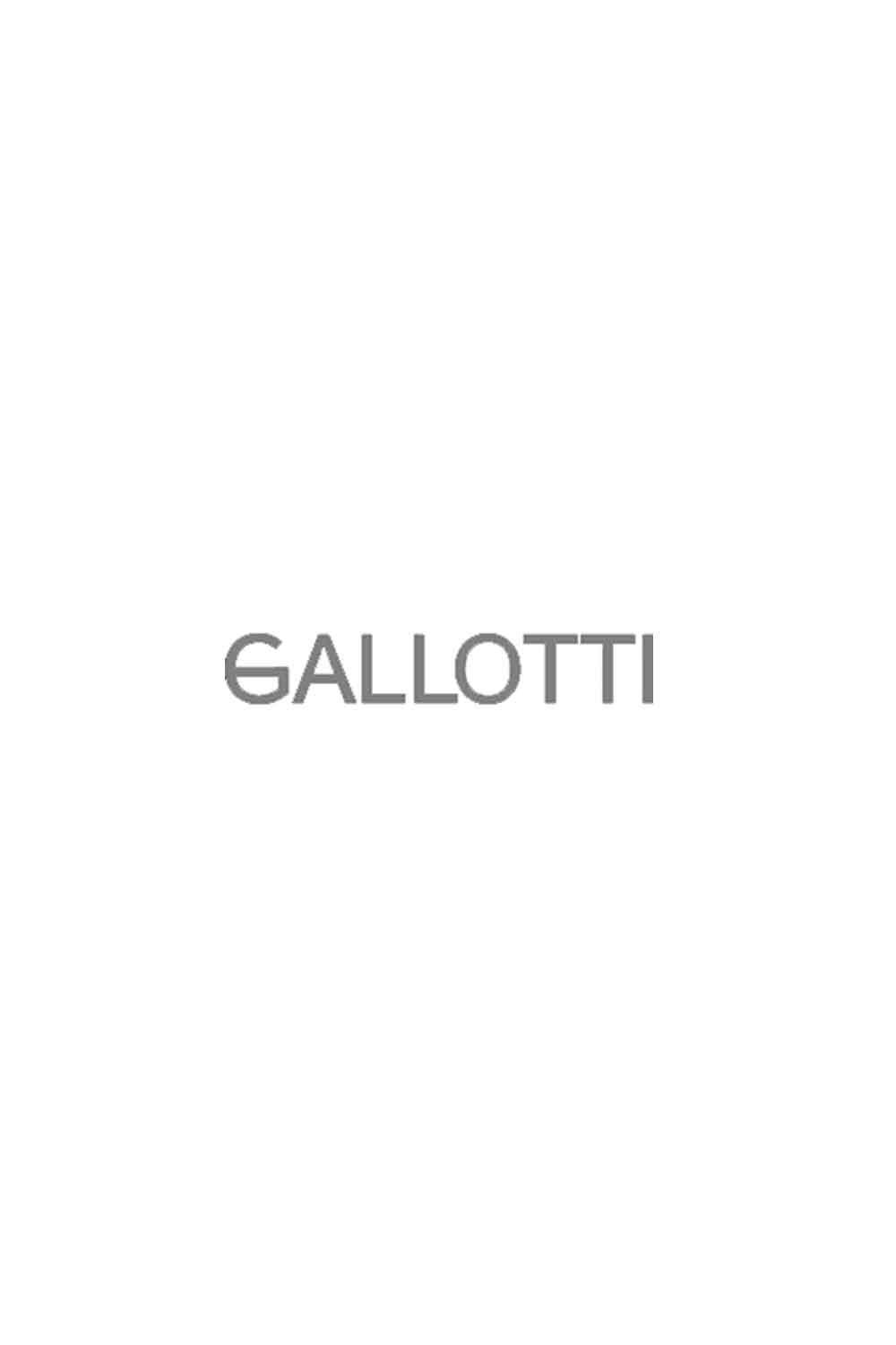 GALLOTTI