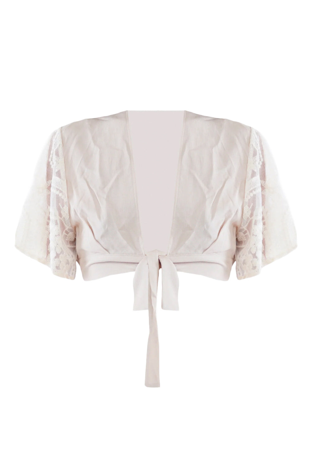 COTAZUR Camicia Tulum CTZ01041-BEIGE--L