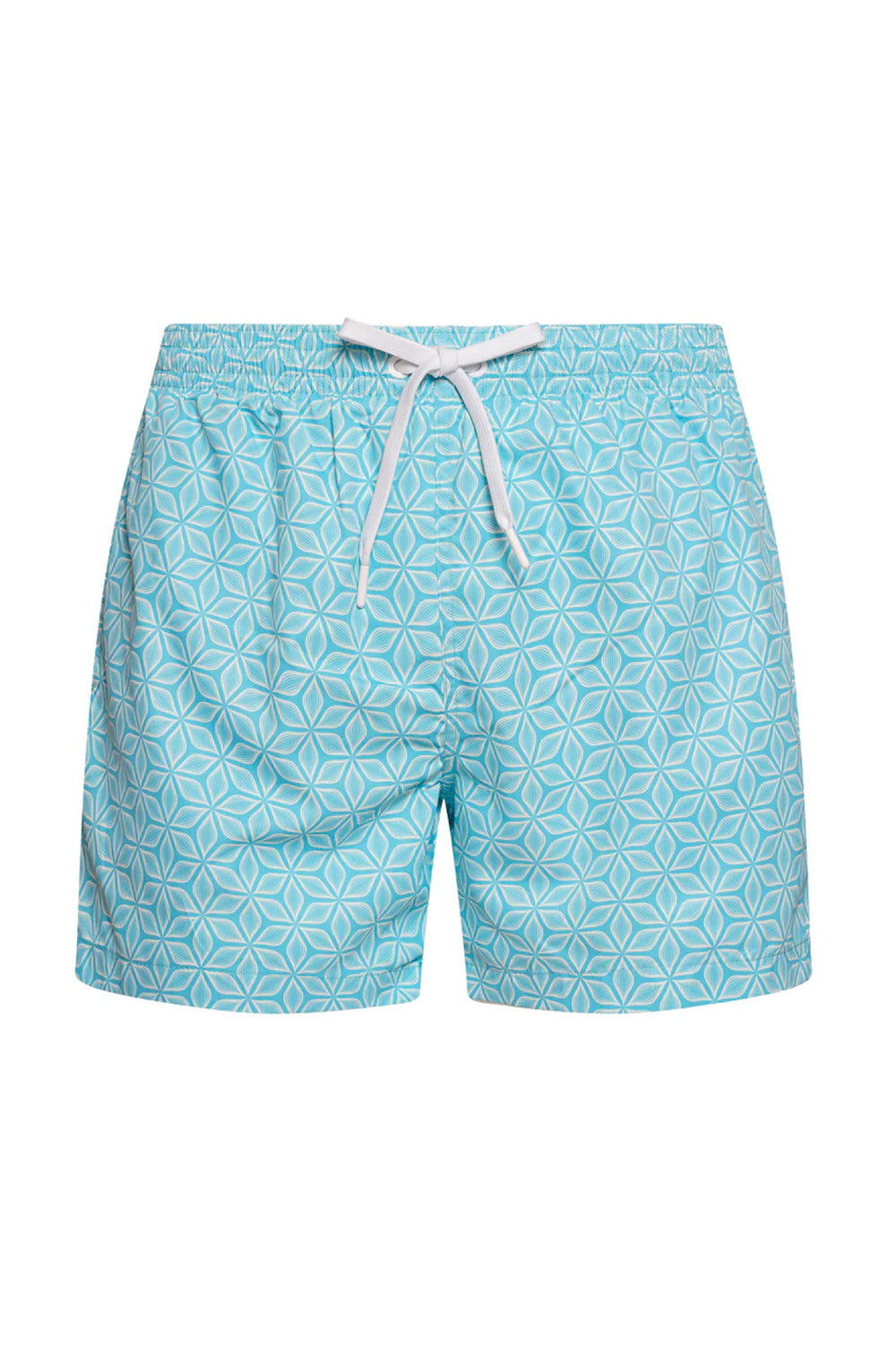 MOVE Boxer Saint Vincent Stampato SVN-PRINT V--L