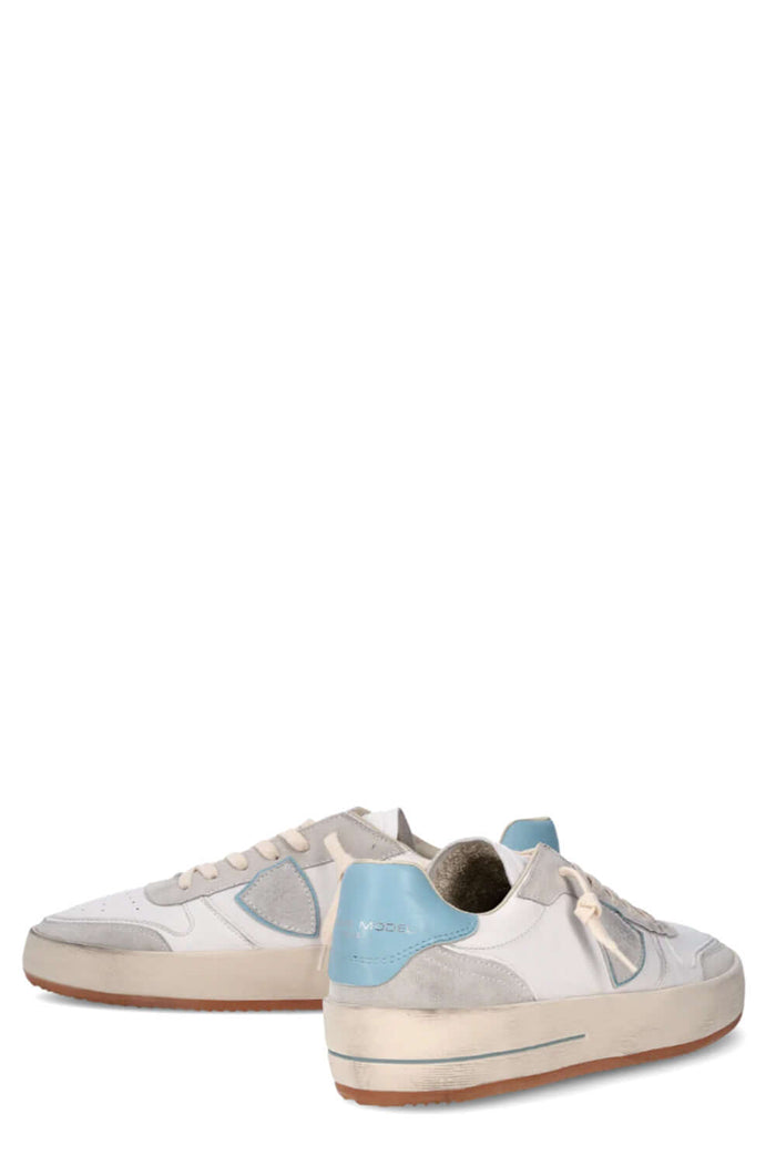 Philippe Model - I più belli modelli