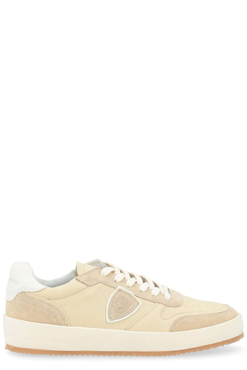 Philippe Model - I più belli modelli