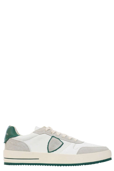 Philippe Model - I più belli modelli